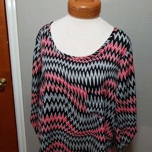 Poema | Tops | Poema Blouse | Poshmark